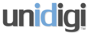 Unidigi | By and for We The People!